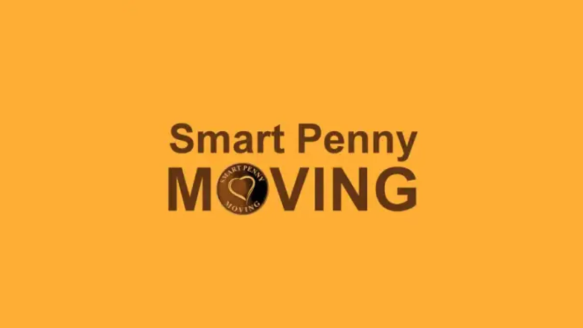 Save on Commercial Moves: Smart Penny Moving.